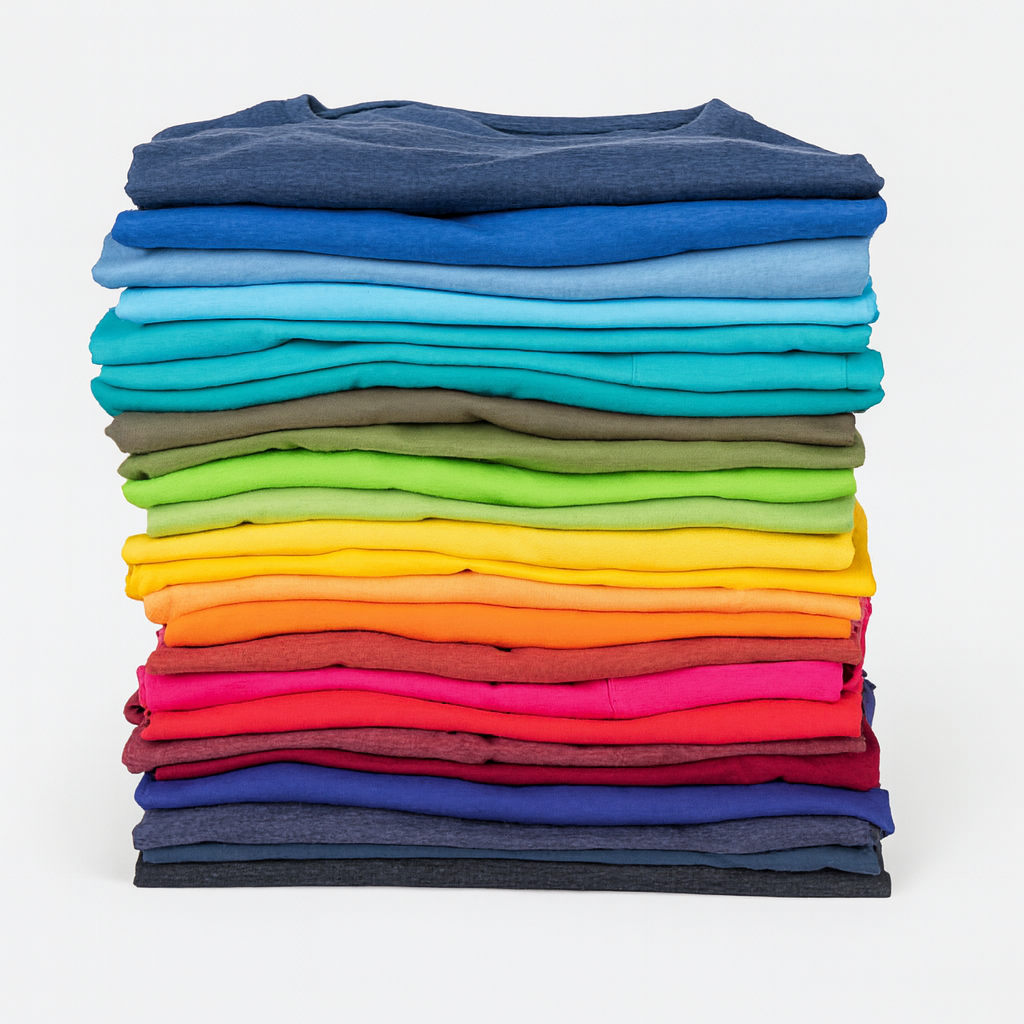 Bundles – 711 Threads